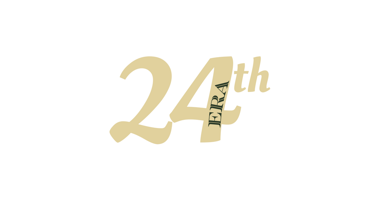 24h era – 24TH ERA