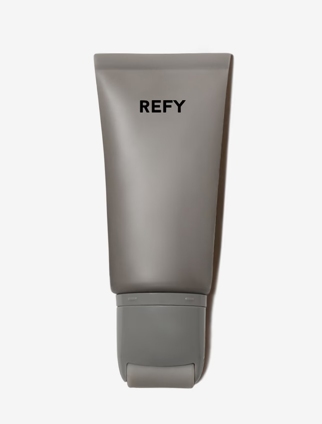 REFY Glow And Sculpt Primer – 24TH ERA